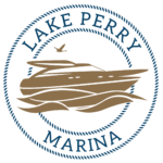 Lake Perry Yacht and Marina - Allied Strategic Partners
