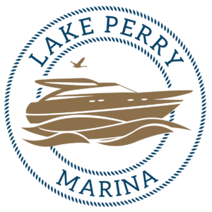 Lake Perry Yacht and Marina - Allied Strategic Partners
